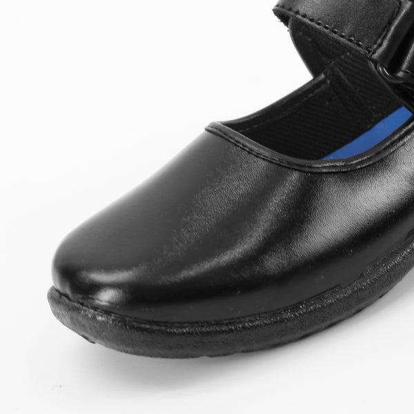 Girls School Shoes | School Pumps For Girls - [3 - 16 Years] – Khareedo ...